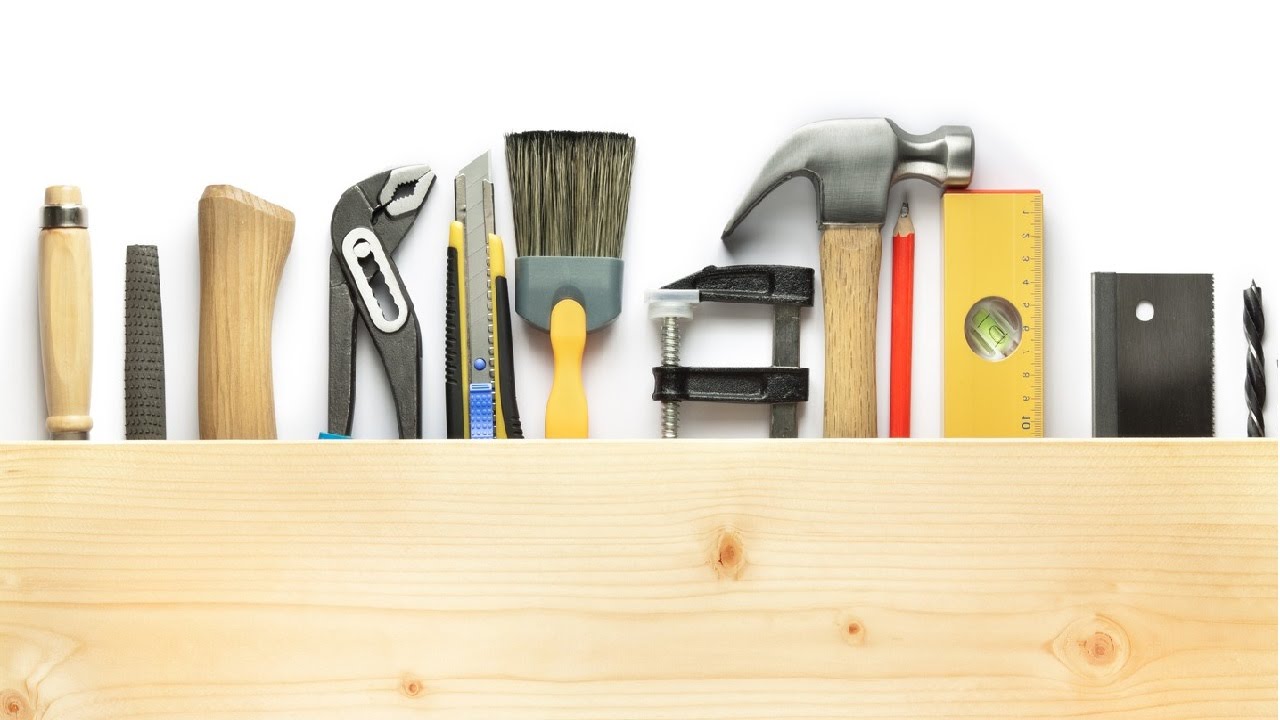 Castorama - Englos : Adresse, Téléphone et Horaires | magasin-brico ...